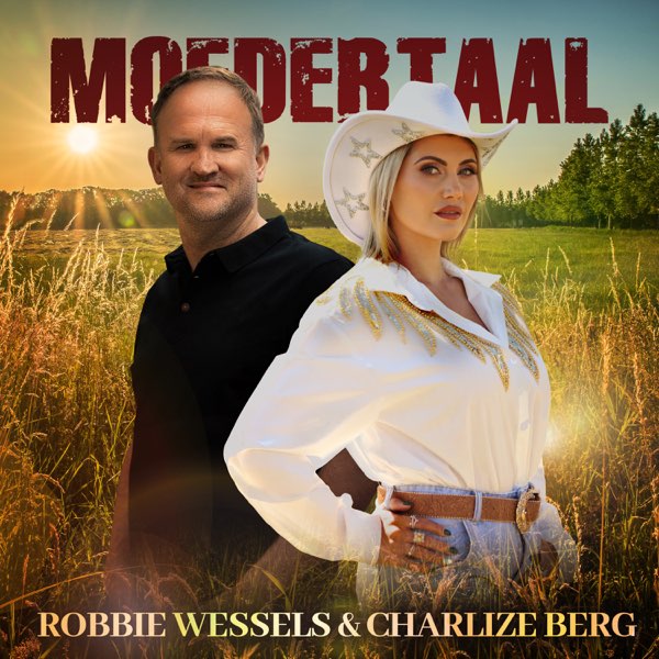 Top20 - HartiesFM